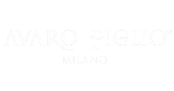 Avaro Figlio Bridal 2022 – Timeless Italian Elegance